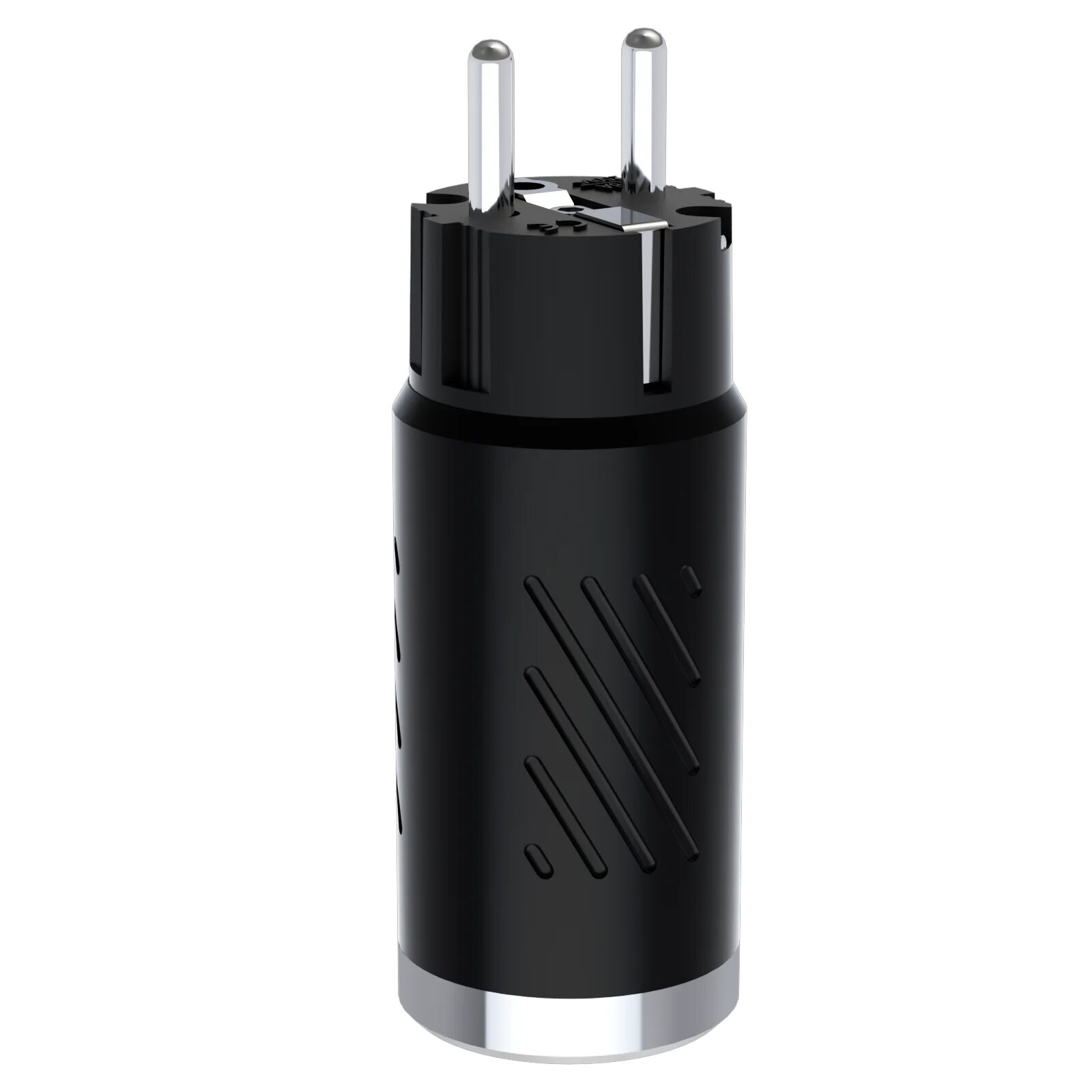 Preffair NE33 EU Power фильтр для HiFi аудио