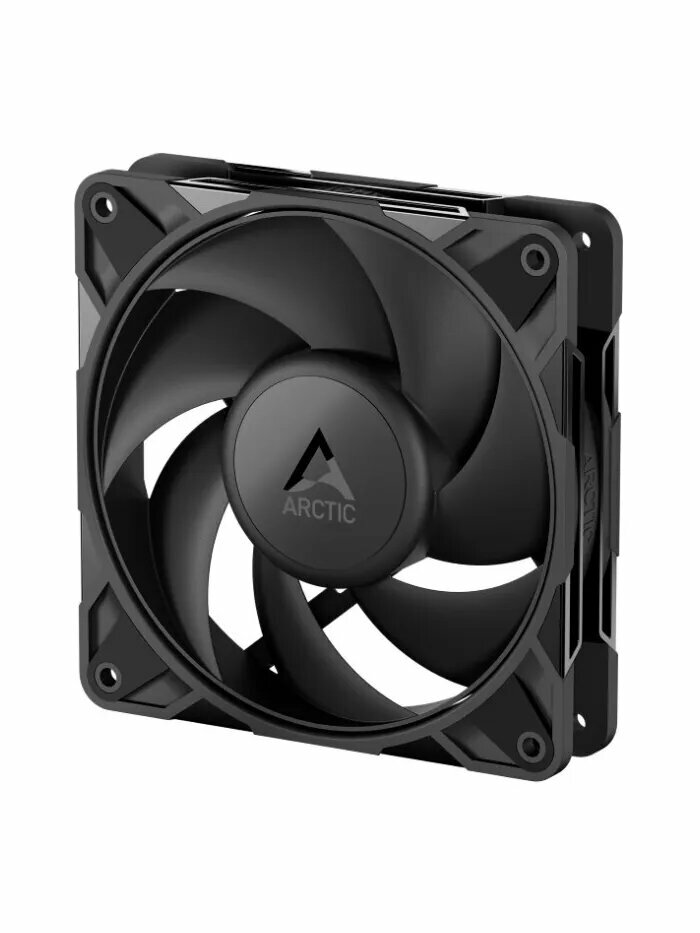Вентилятор для корпуса ARCTIC P12 Pro PST LN ACFAN00343A 120mm
