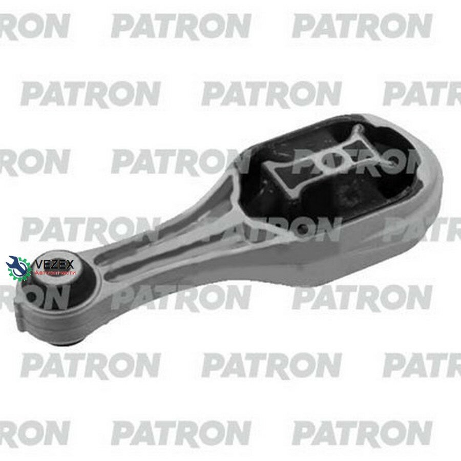 PATRON PSE30373 Опора двигателя