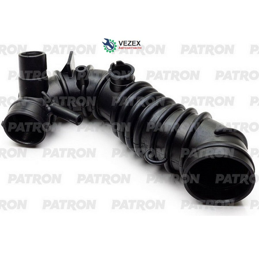PATRON PH4165 Шланг воздушный