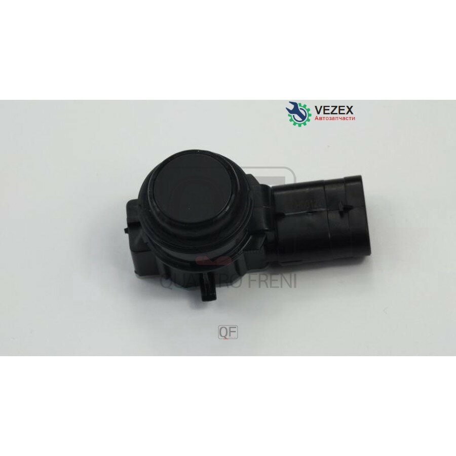 QUATTRO FRENI QF10H00122 Датчик парктроника