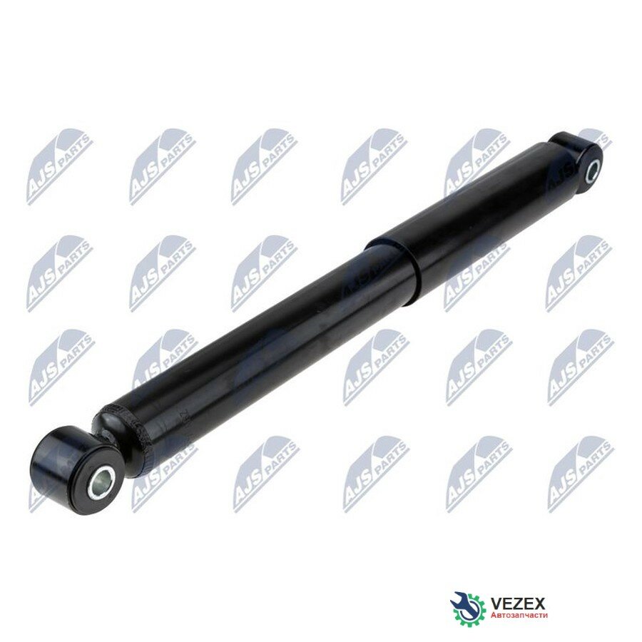 NTY A-VW-038 Амортизатор подвески