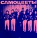 Самоцветы - Самоцветы VG-