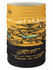 Бандана Buff Original Cife Multi