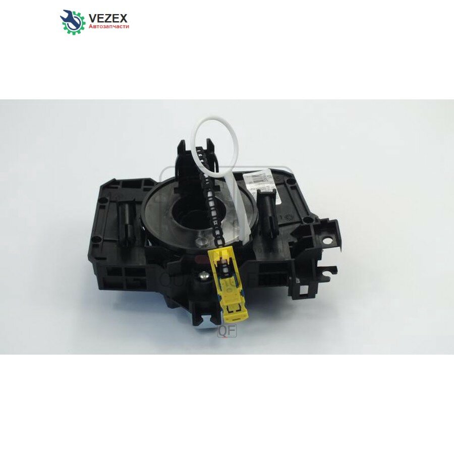 QUATTRO FRENI QF00E00142 Кольцо контактное рулевого колеса