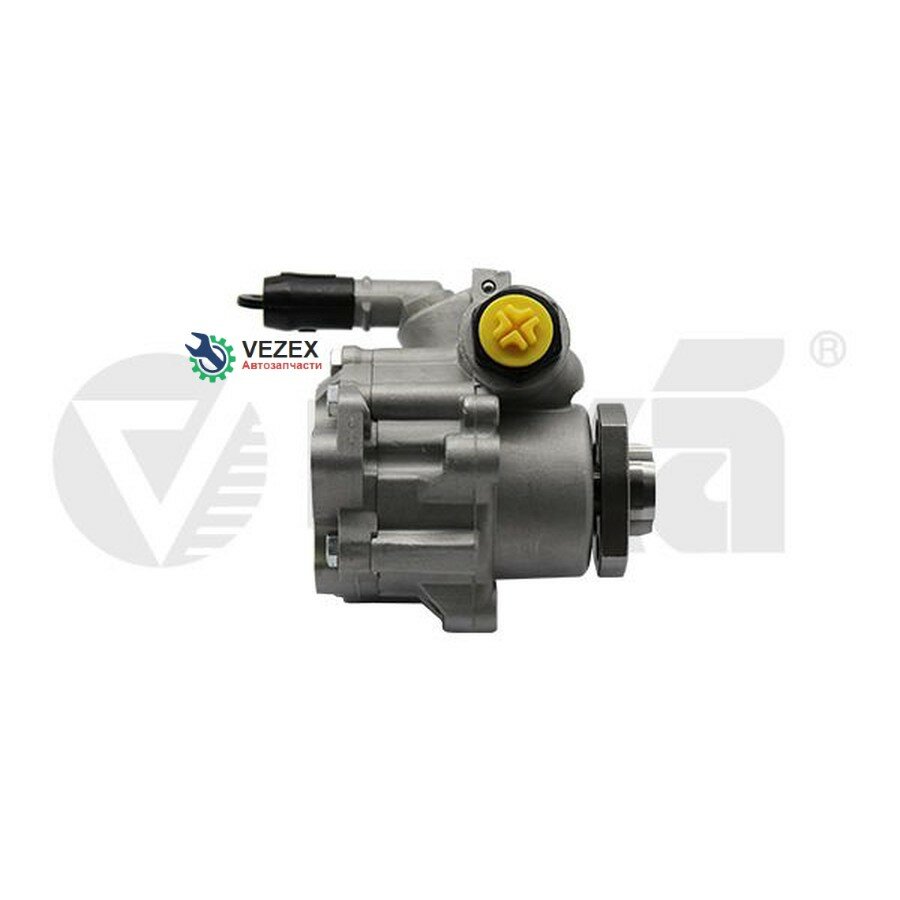 VIKA 44220103601 Насос гидроусилителя руля