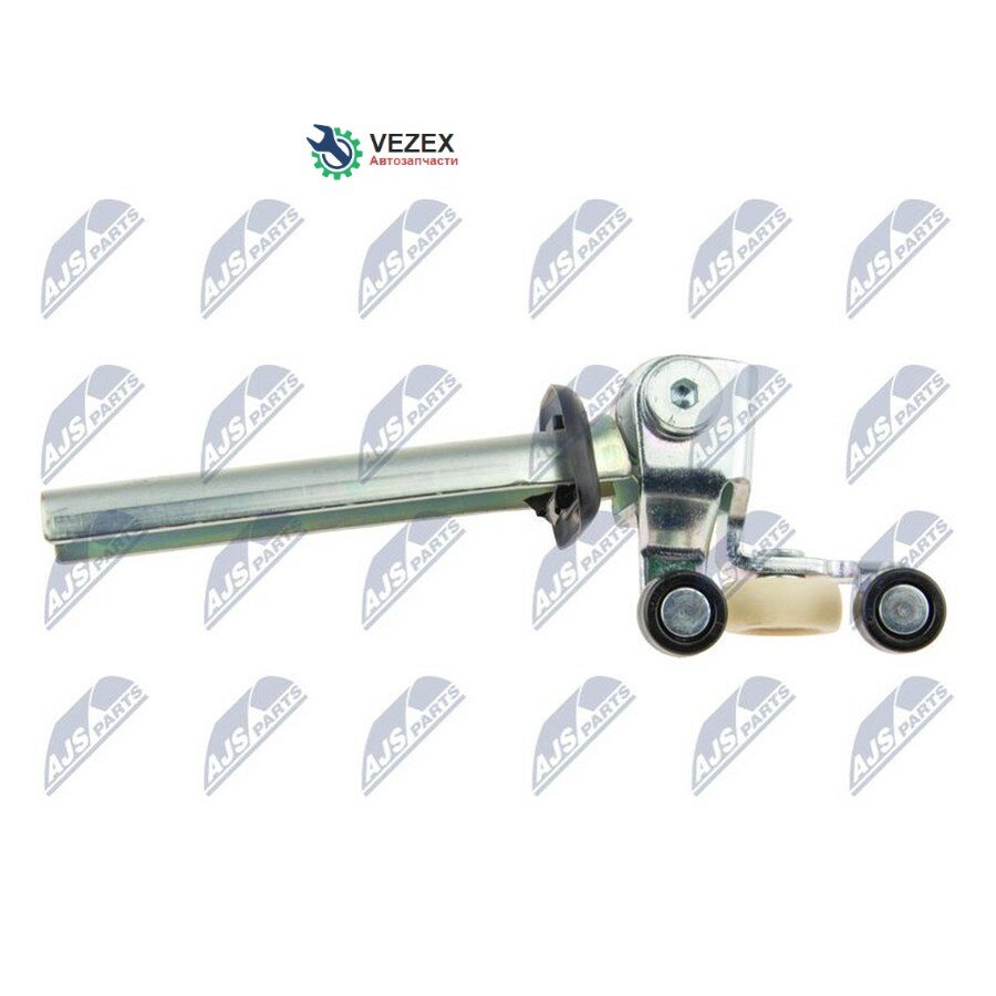 NTY EZC-VC-004 Ролик сдвижной двери