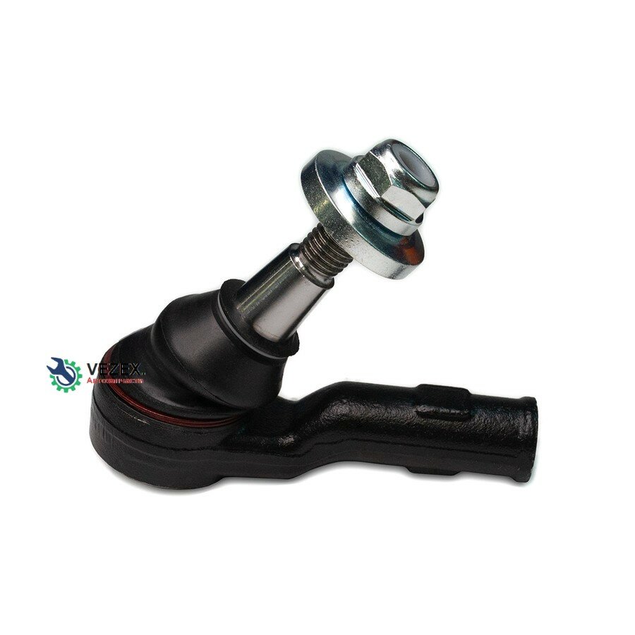 CWORKS F230R0092 Рулевой наконечник прав. F230R0092