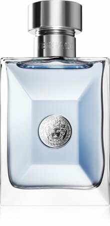Средство после бритья Versace Pour Homme, 100 мл