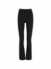 Брюки клеш Flared trousers