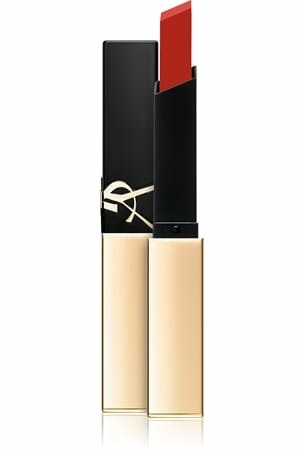 Губная помада Yves Saint Laurent Rouge Pur Couture The Slim, оттенок 29, 2,2 г