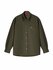 Рубашка FRHT Nash, размер L, Olive