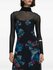Платье Desigual, размер S