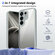 Чехол для Tecno Camon 50