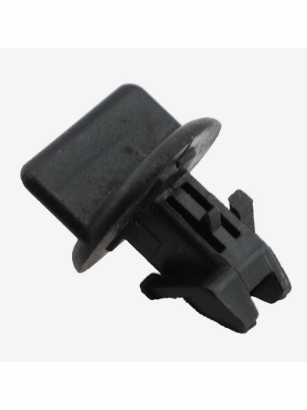 Гайка 80501 крепления заднего бампера Dodge (68249278)