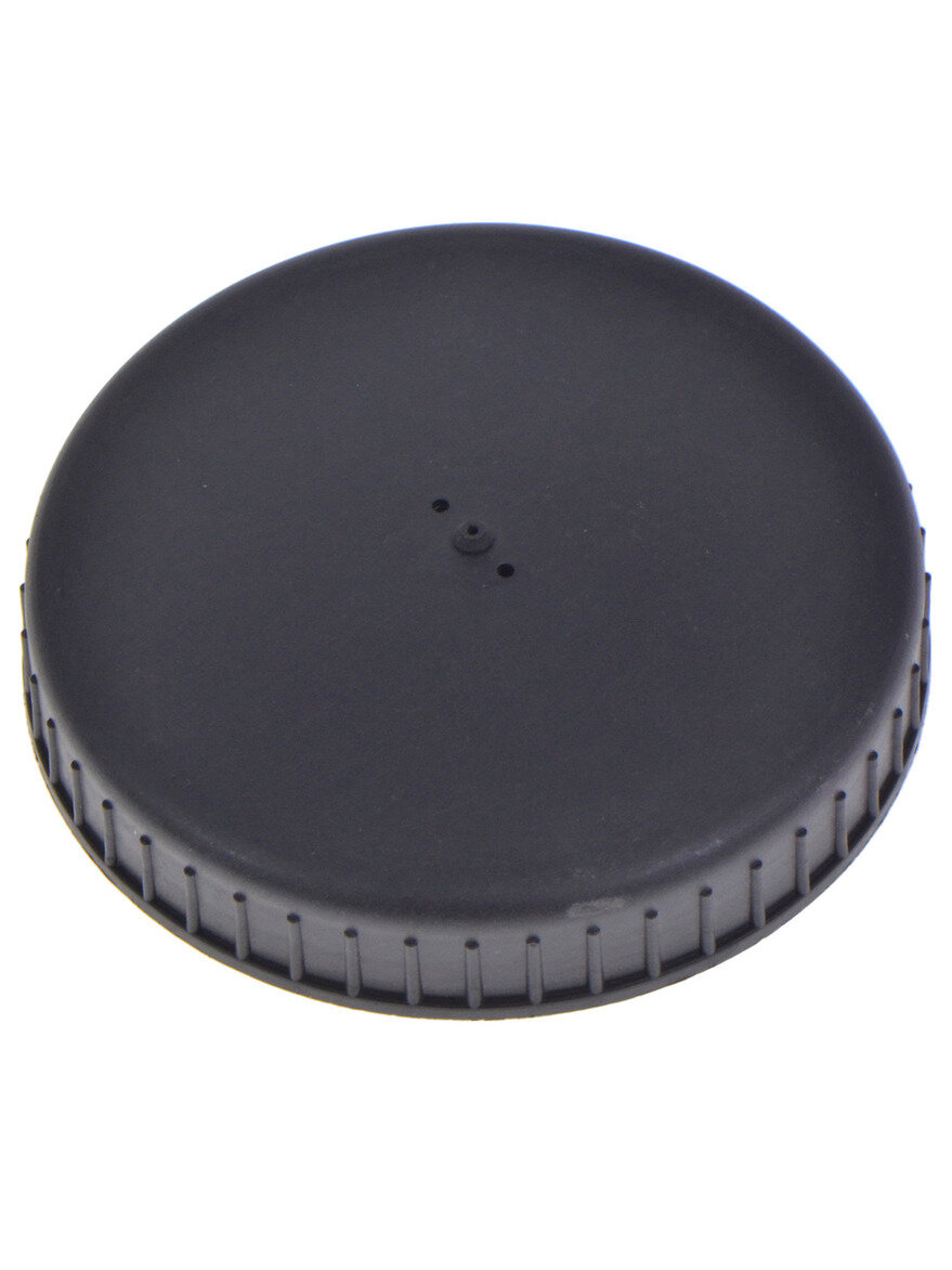 Крышка бака для опрыскивателя HUTER SP-12AC (s/n KFT~)