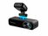 Видеорегистратор Inspector UHD 350