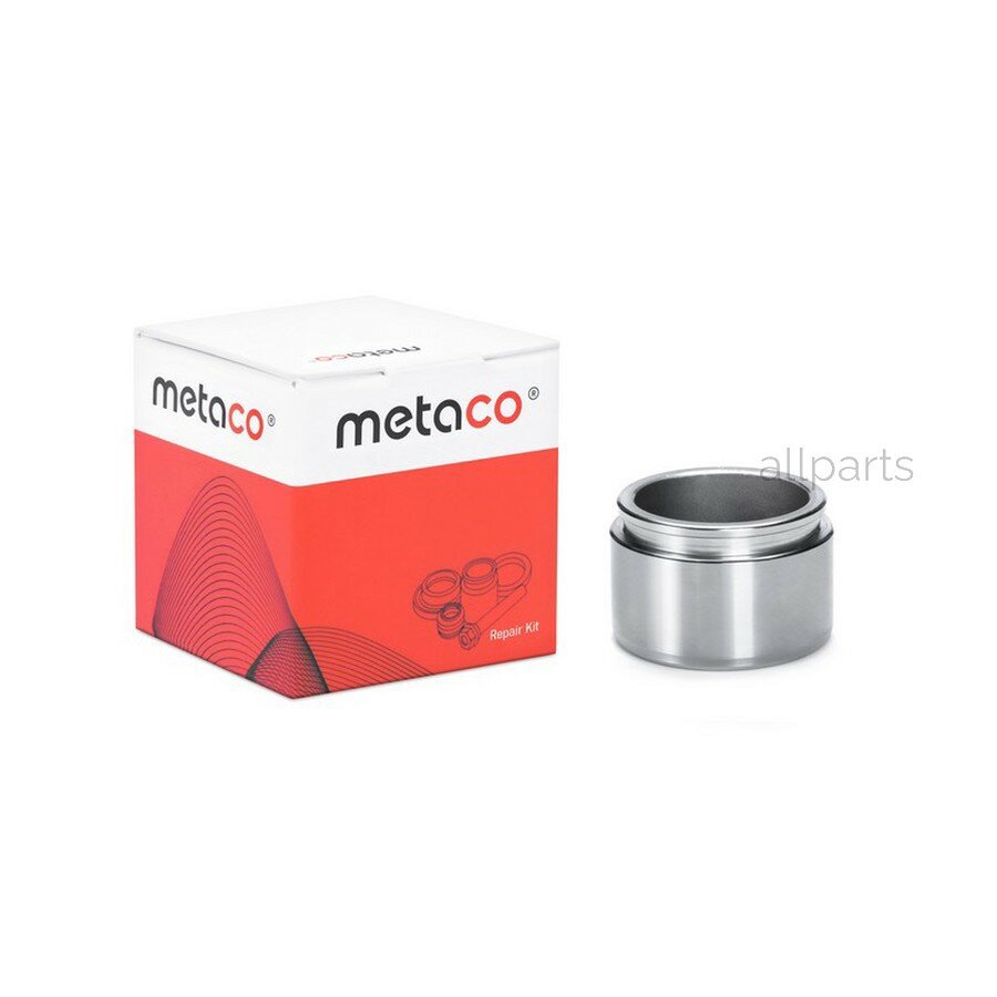 METACO 3240-089 Поршень переднего суппорта