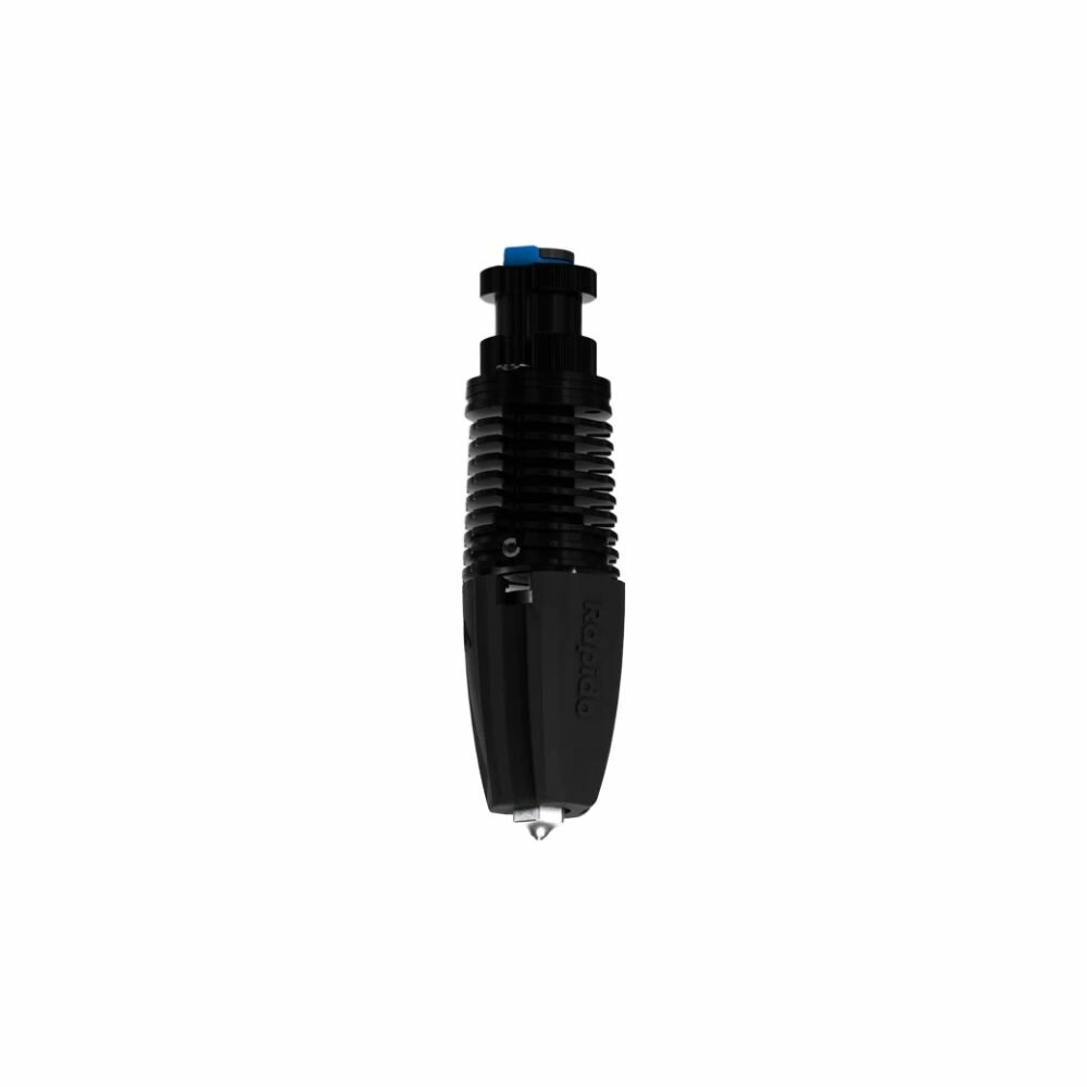 Хотенд в сборе Phaetus Rapido Plus 2 (HF + UHF)