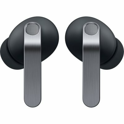 Наушники Galaxy Buds4 Pro SM-R640NZKACIS