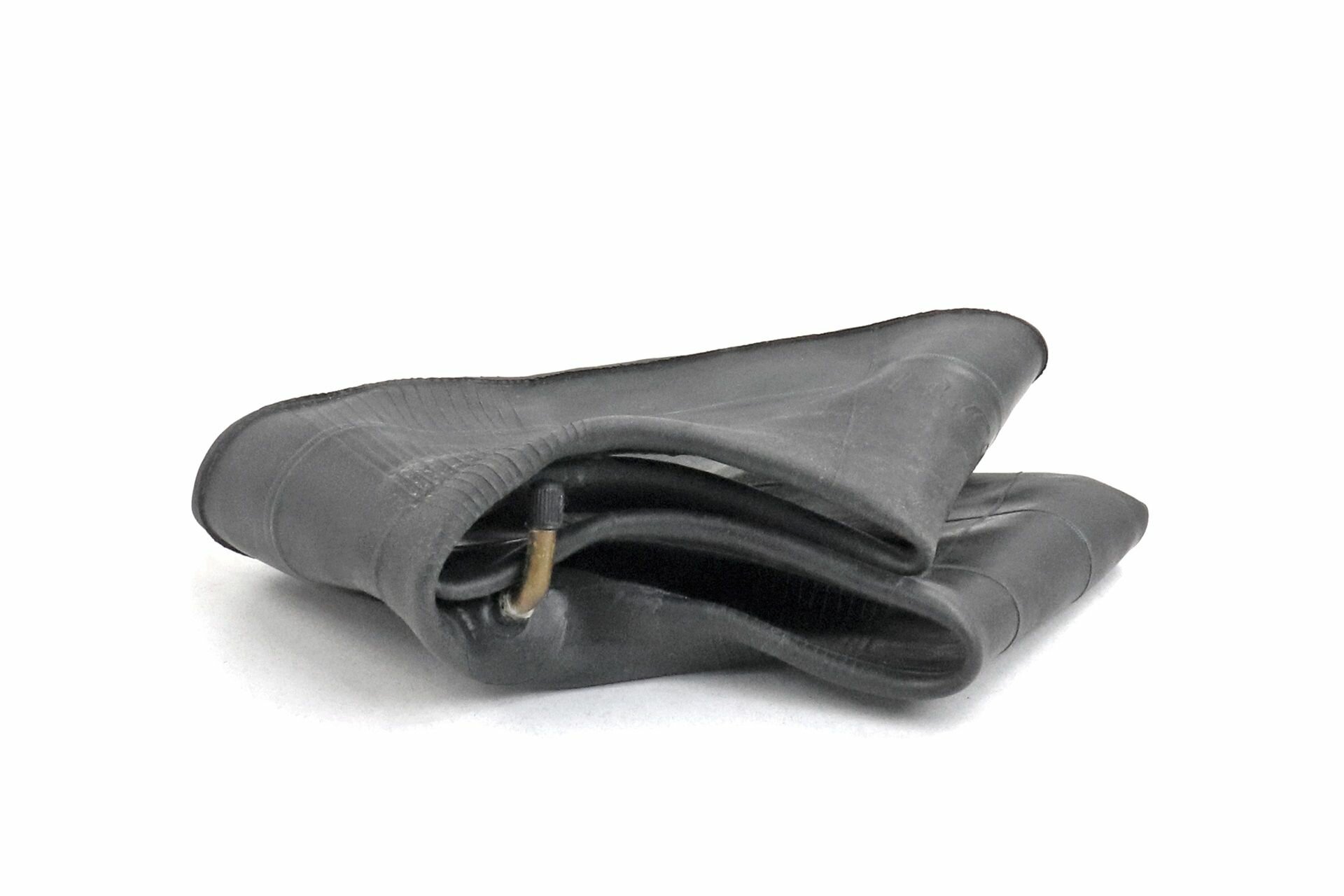 Камера 8" 4,00-8 (JS-87C) (сосок 90 град.)