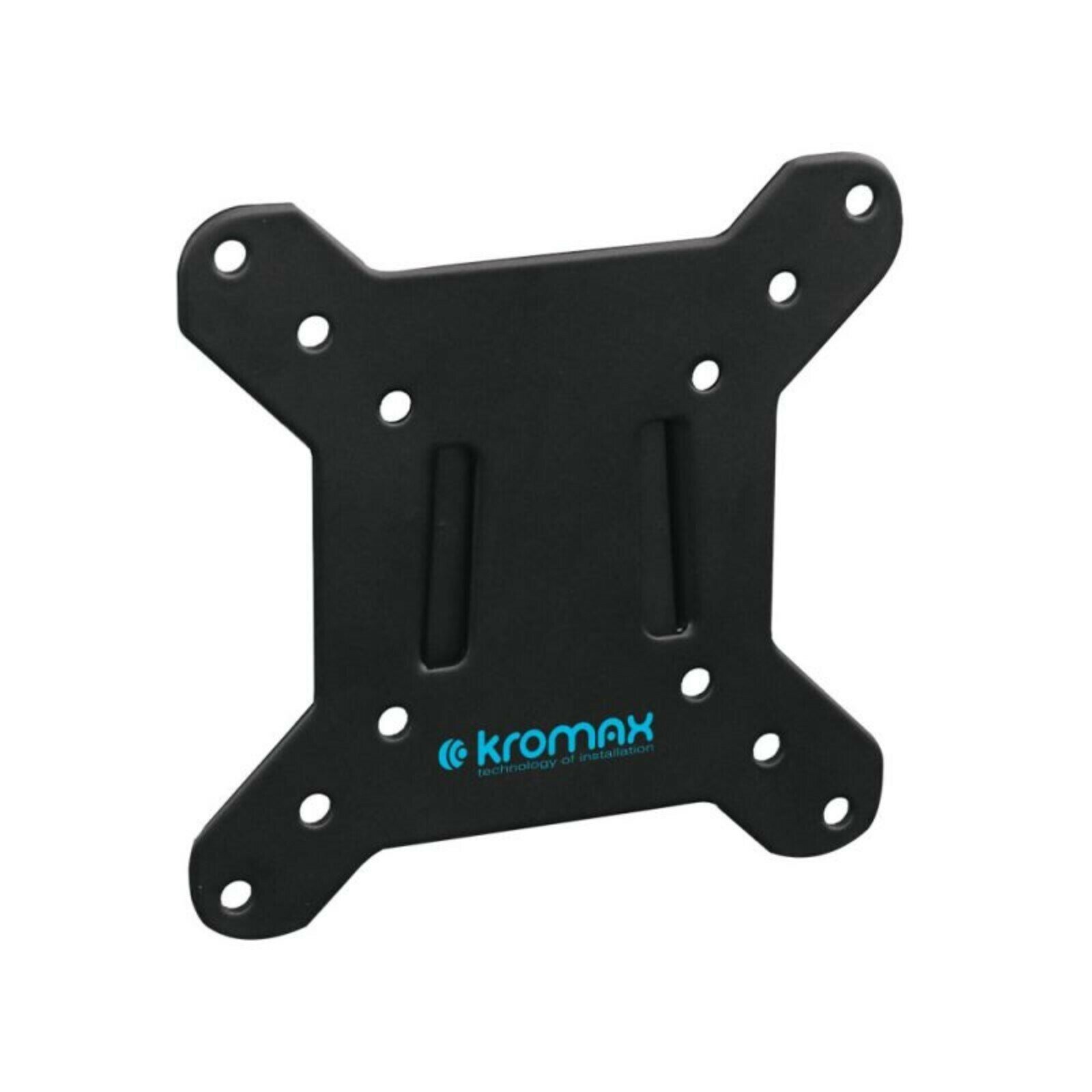 Кронштейн для Kromax телевизора VEGA-3 new черный 15"-32"