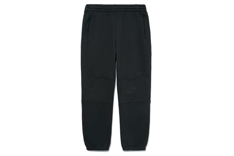 Брюки карго LI-NING BADFIVE