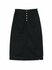 Юбка SPORT b. Side-slash twill skirt, размер 36
