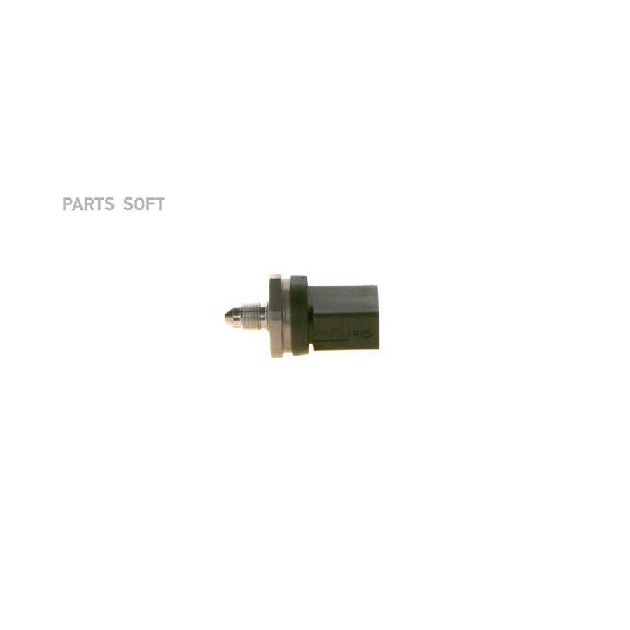 Датчик давления esp BOSCH 0261545111