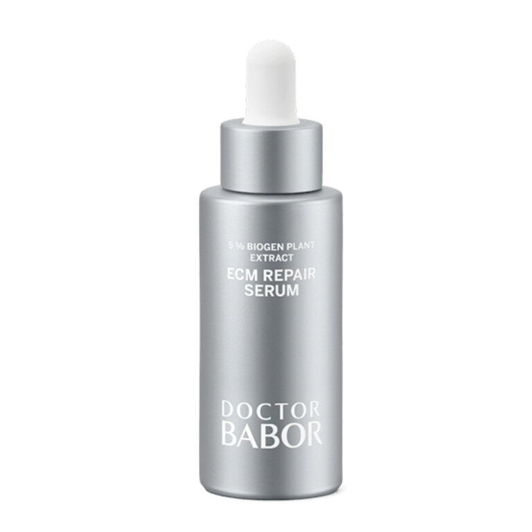 BABOR DB Regeneration ECM Repair Serum Сыворотка Германия 30 мл