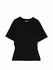 Футболка EB Denim Eeero, размер 38