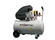 Компрессор Magnetta CE650