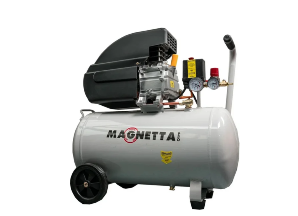 Компрессор Magnetta CE650