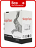 Сетевой интернет кабель витая пара SUPRLAN медный Standard UTP Cat.5e 4x2xAWG24 ...