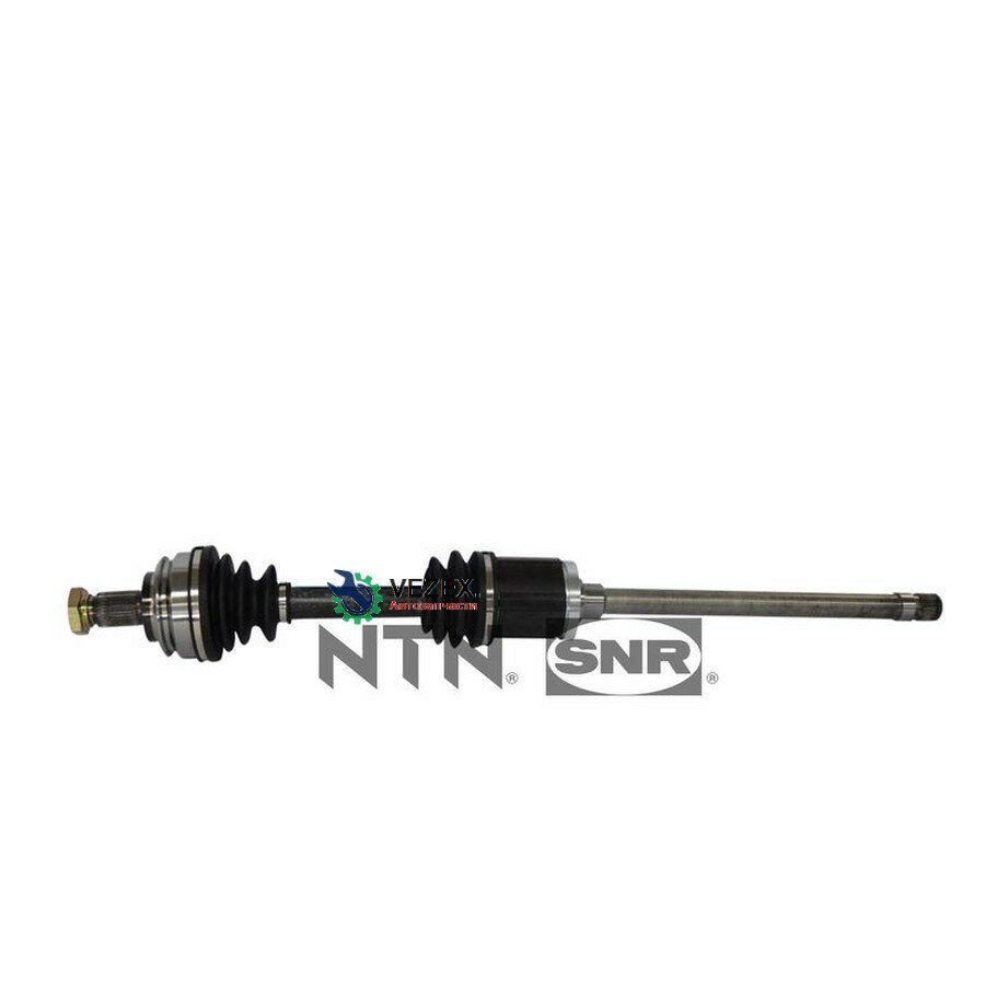 NTN-SNR DK50.015 Вал приводной