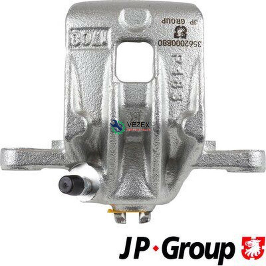 JP GROUP 3562000880 Суппорт тормозной