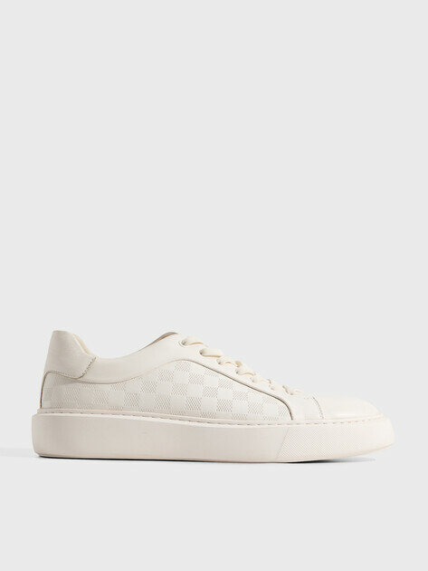 Кеды Tendance AN001-1