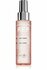 Масло для волос REF Shine Elixir, 80 мл