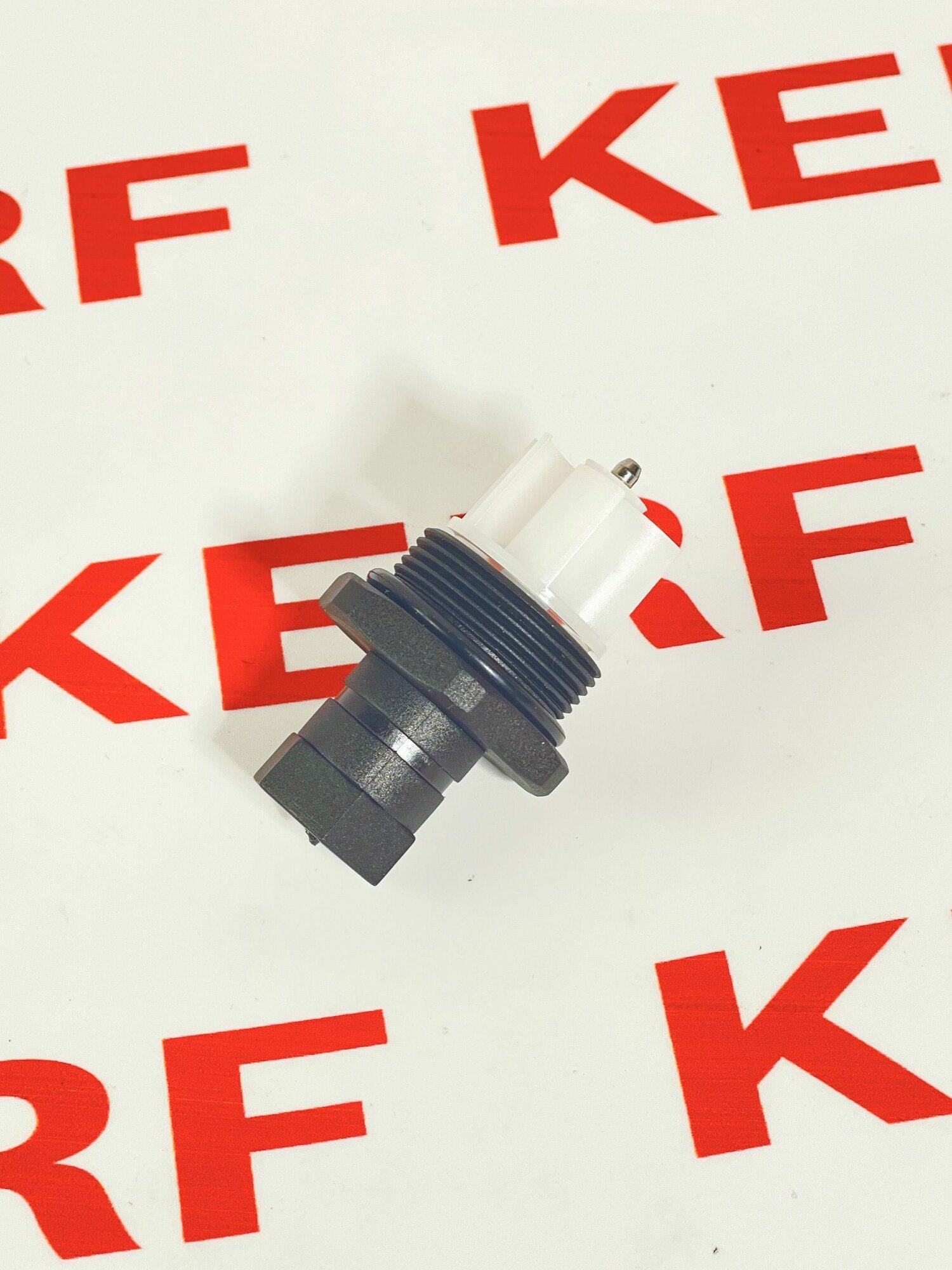 Датчик протока (аквасенсор) KERF для котла Protherm Ягуар (0020118662; 3003201466; 6610410010; 6610410020; 200024693)