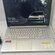 Ноутбук Asus E1504FA-BQ657