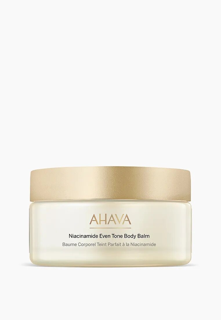 Ahava Бальзам для тела 220 мл
