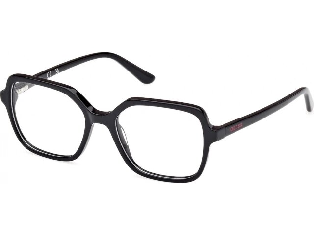 Оправа GUESS GU 50164 001 49 (GU 50164 001 49)