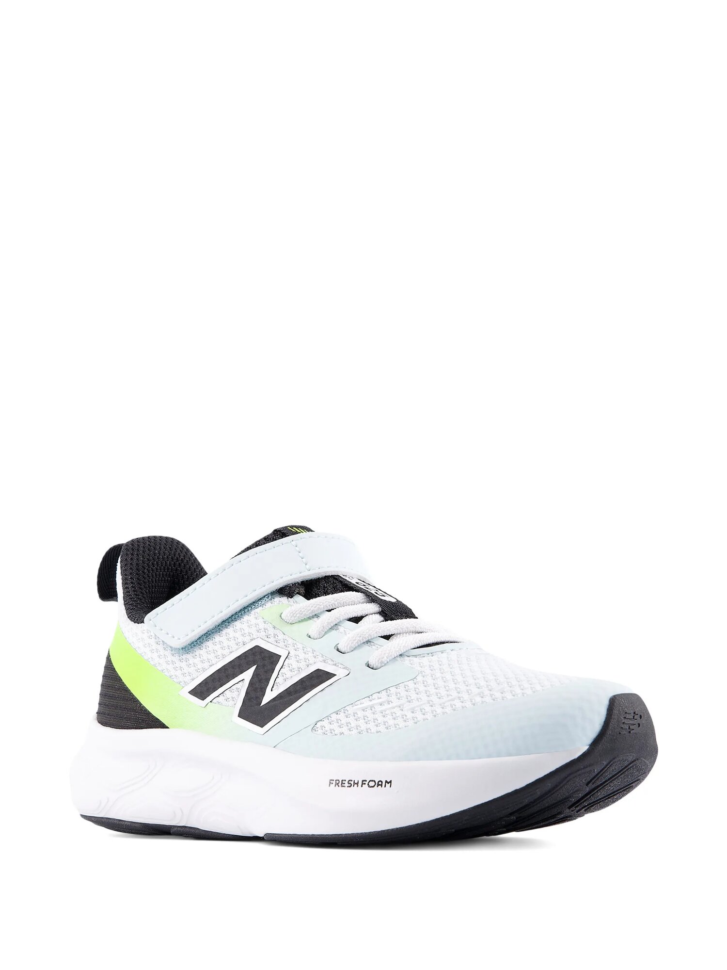 Кроссовки New Balance