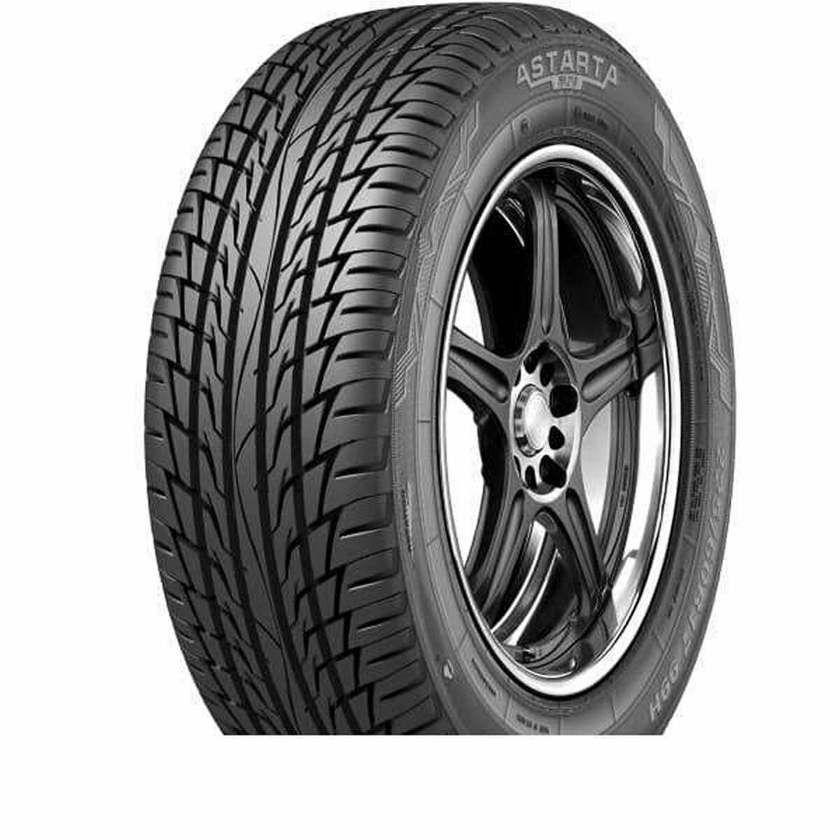 Легковые Летние Шины Белшина ASTARTA SUV BEL-341 205/75Р15 97H-0259002766 для легковых автомобилей и кроссоверов