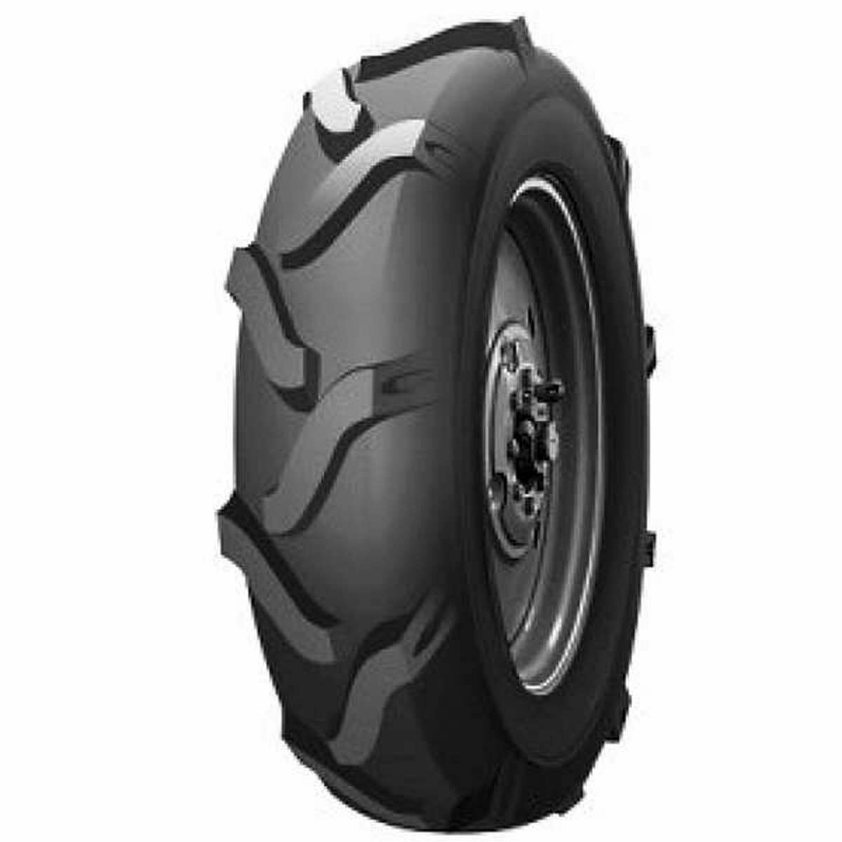 Сельхоз, индустриальные Шины алтайшина 421 6L-12 44A6 TT-Х0000014929 сельхоз, индустриальных автомобилей