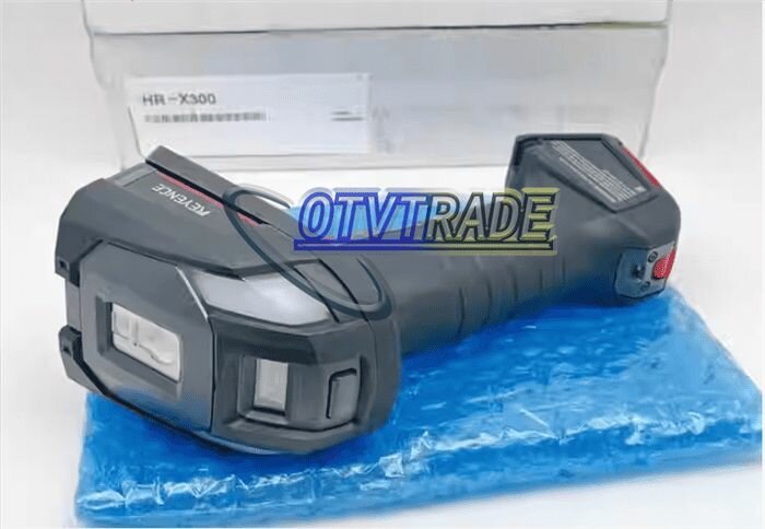 Модуль Keyence HR-X300 Rugged Industrial Handheld Code Reader