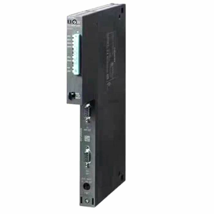 Модуль SIEMENS 6ES7 414-2XL07-0AB0 SIMATIC S7-400 Central Processing Unit