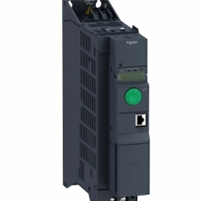 Модуль Schneider ATV320U40N4B Variable Speed Drive