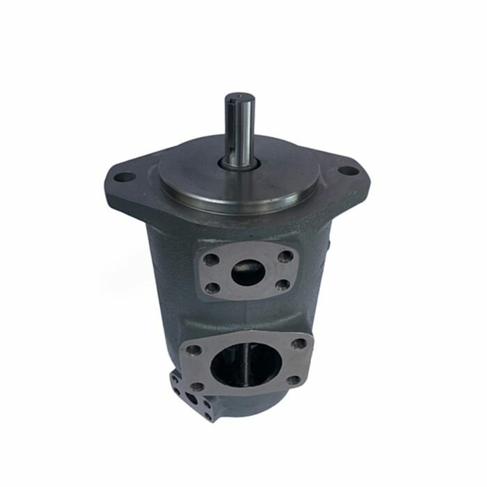 Модуль For TOKIMEC SQP2-17-1D-18 Hydraulic vane pump