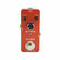 M-Vave Dist British DIstortion